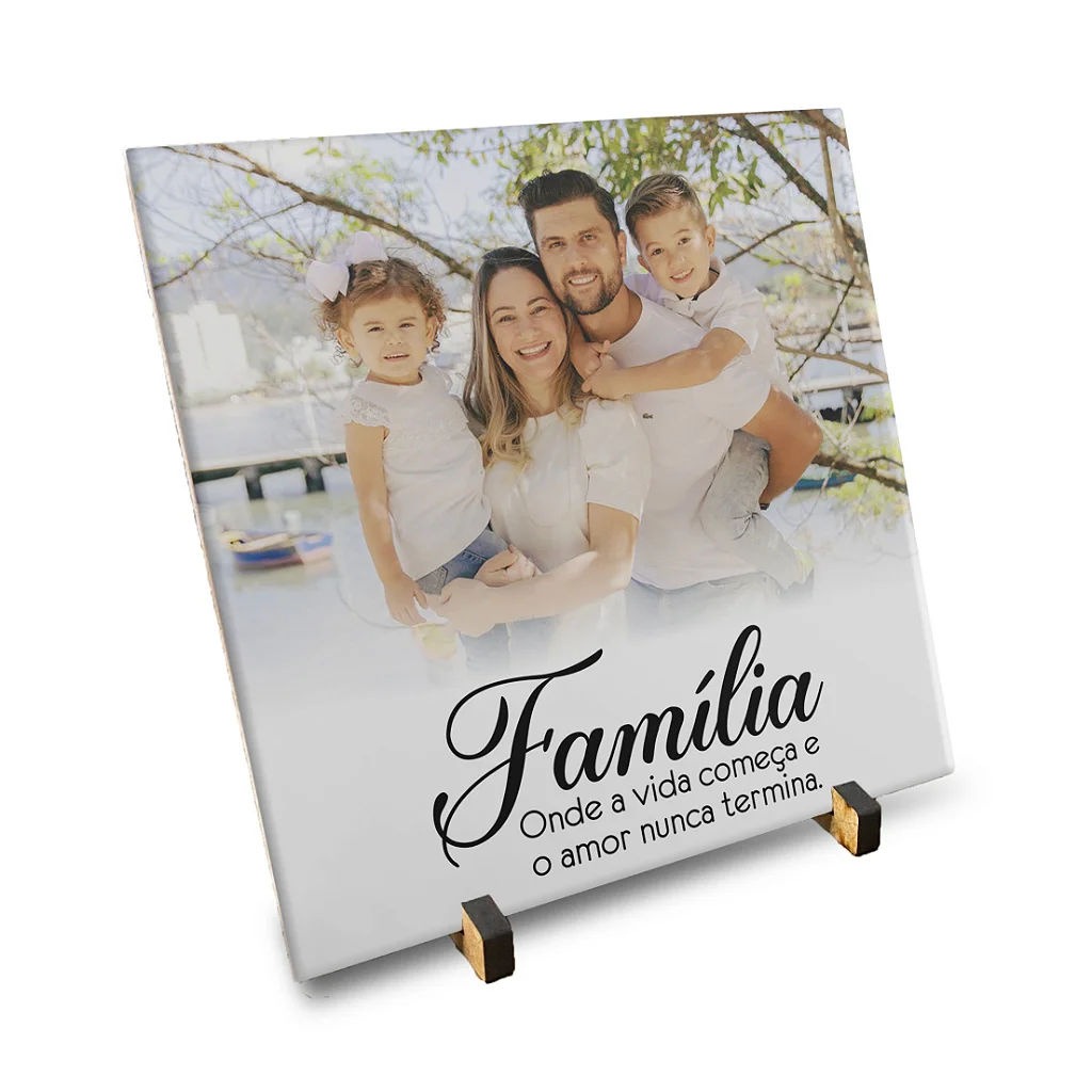 Impressora Flatbed UV Vuze 3x XP600 9060v - Vuze Equipamentos